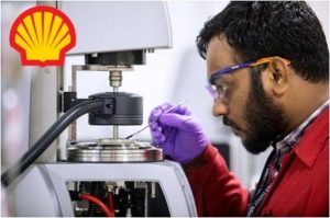 Shell Opens New R&D Technology Center In Bangalore - Oil&Gas Advancement