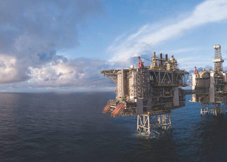 Home - Oil&Gas Advancement