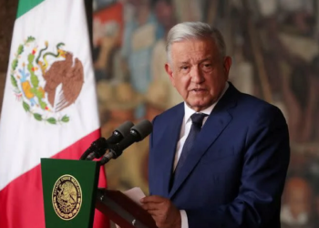 Cascade and Chinook Subsea Development, Gulf of Mexico, United States ...