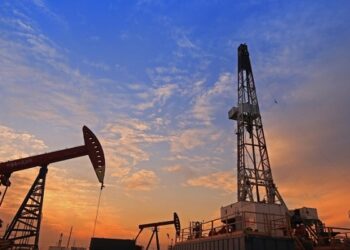 Baker Hughes launches subsea wellhead technology to lower