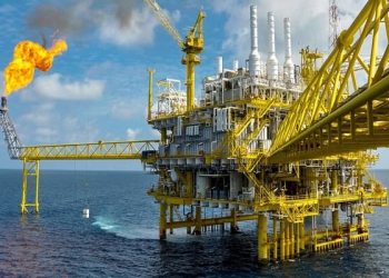 Amenam-Kpono Oil and Gas Field, Nigeria - Oil&Gas Advancement