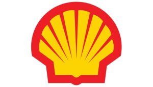 Shell completes acquisition of combined-cycle power plant in