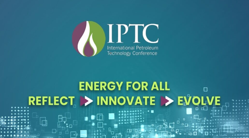 IPTC 2025 Launched: Driving Innovation, Sustainability, and