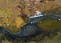Aseng Field, Equatorial Guinea - Oil&Gas Advancement