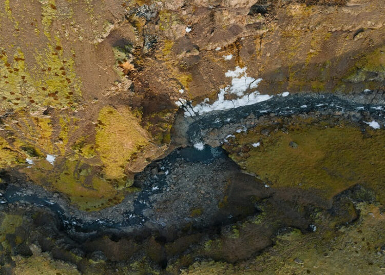 Aseng Field, Equatorial Guinea - Oil&Gas Advancement