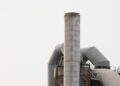 Aseng Field, Equatorial Guinea - Oil&Gas Advancement