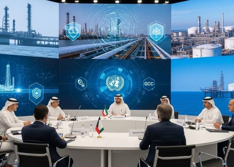 Shell Approves Gato do Mato Project in Brazil