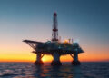 Petronas Bintulu LNG Complex, Sarawak, Malaysia - Oil&Gas Advancement