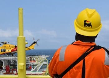 Baker Hughes launches subsea wellhead technology to lower