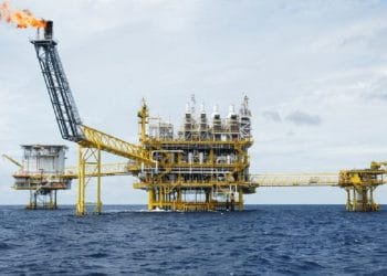 West Nile Delta Project, Egypt - Oil&Gas Advancement