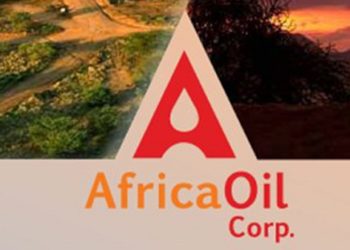 Africa Archives - Oil&Gas Advancement