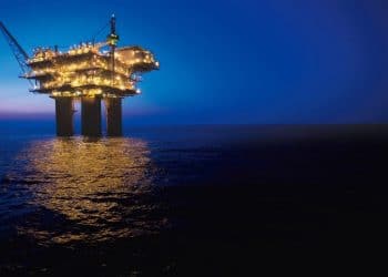 Projects Archives - Oil&Gas Advancement