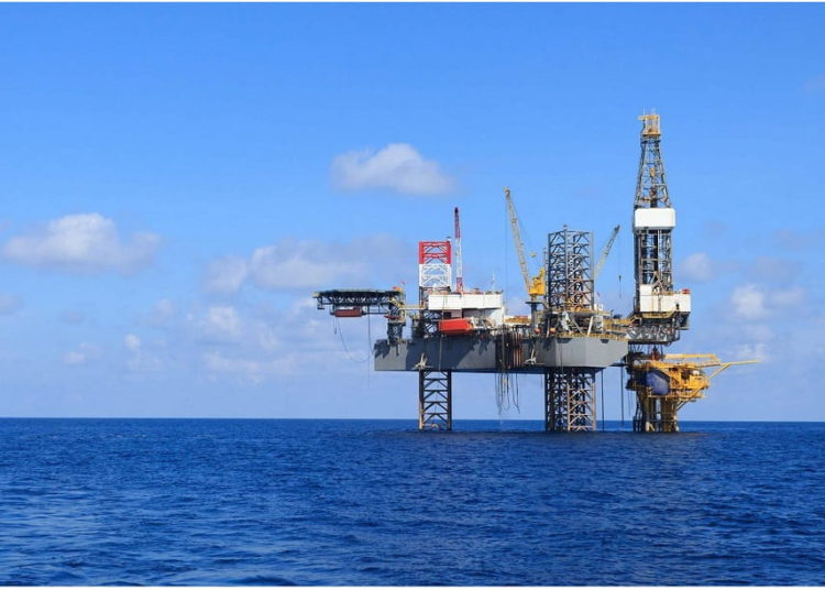 Zubair Oil Field Redevelopment, Iraq - Oil&Gas Advancement