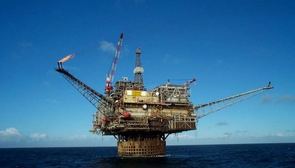 Total Announces Third Significant Discovery in Block 58 Offshore Suriname