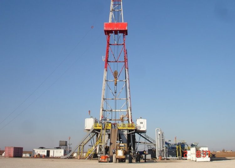 Petronas Bintulu LNG Complex, Sarawak, Malaysia - Oil&Gas Advancement