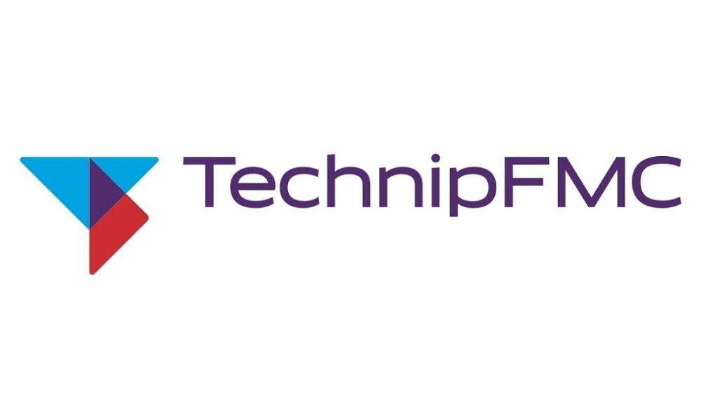 Technip announces ethylene plant performance success