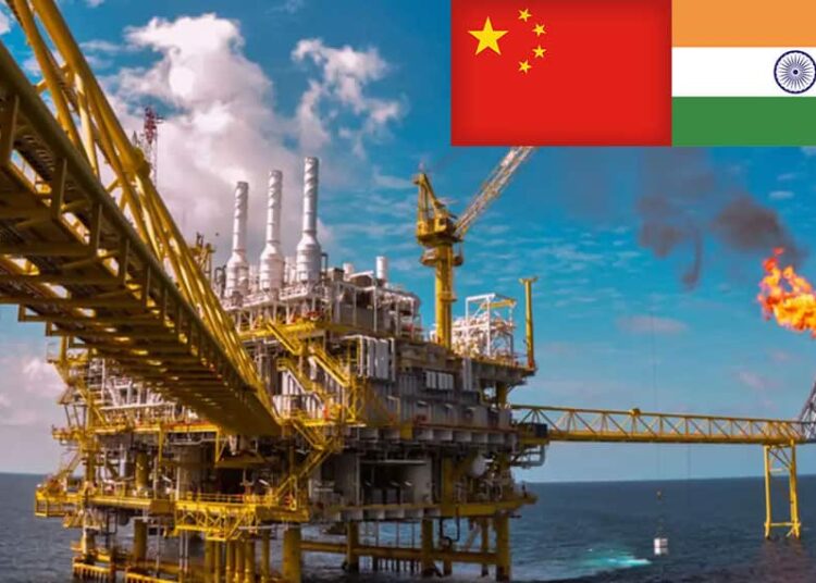 Sonatrach Skikda LNG Project, Algeria - Oil&Gas Advancement