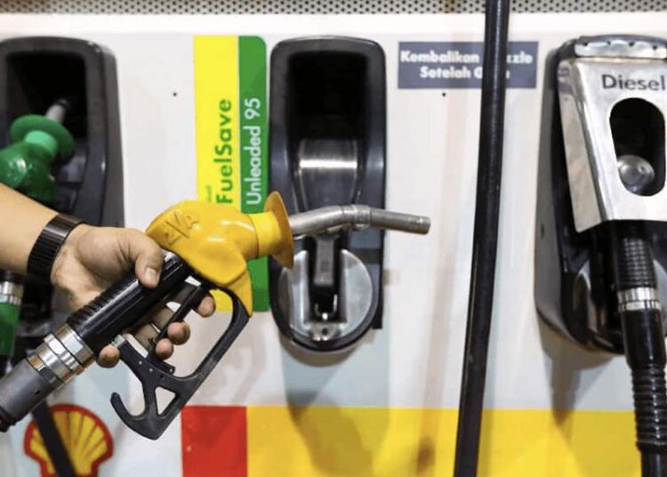 Melut Basin Oil Project, Sudan - Oil&Gas Advancement