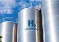 Bul Hanine Oil Field Redevelopment, Qatar - Oil&Gas Advancement
