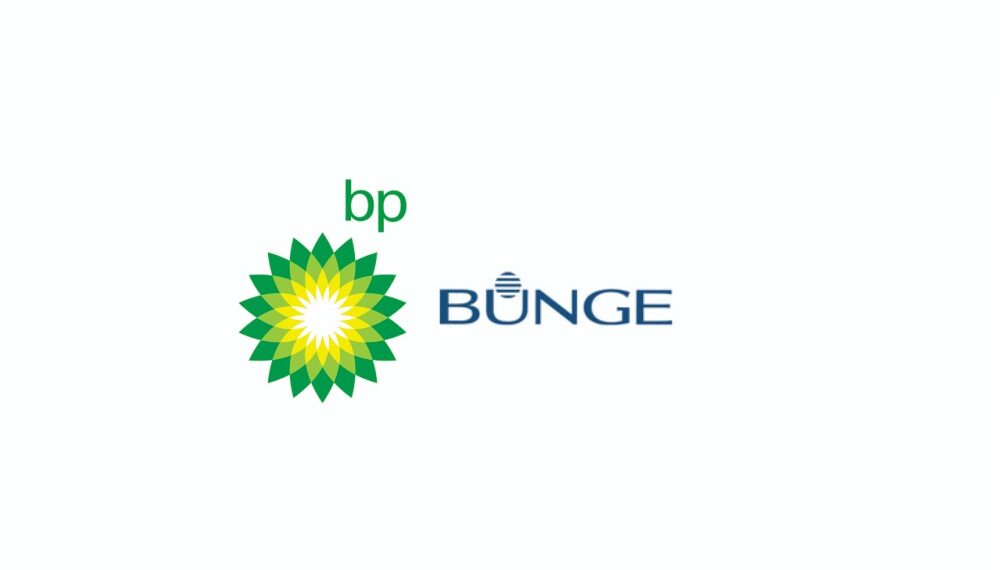 bp to acquire full ownership of bp Bunge Bioenergia while refocusing ...