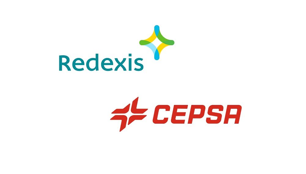 Redexis acquires Cepsa 11,366 supply points for piped propan