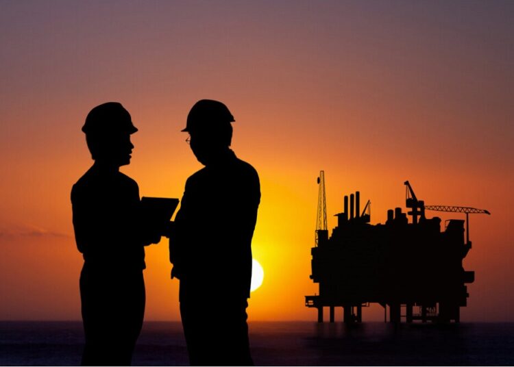 SATORP Jubail Export Refinery Project, Jubail, Saudi Arabia - Oil&Gas ...