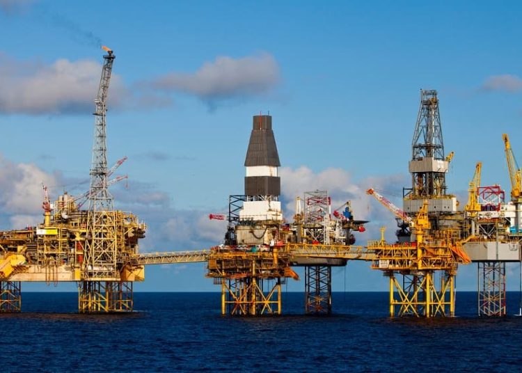 Shell Opens New R&D Technology Center In Bangalore - Oil&Gas Advancement