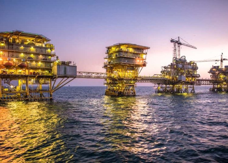 SATORP Jubail Export Refinery Project, Jubail, Saudi Arabia - Oil&Gas ...