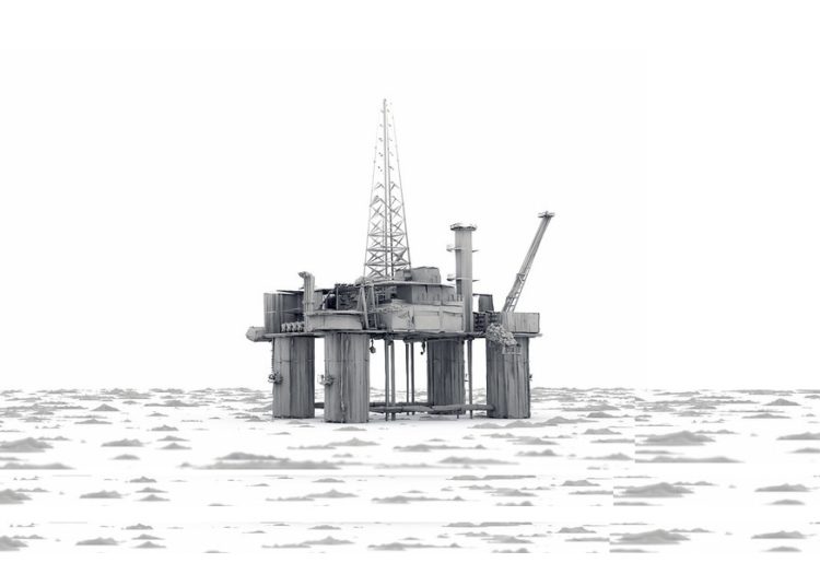 Duri Field Expansion, Sumatra, Indonesia - Oil&Gas Advancement