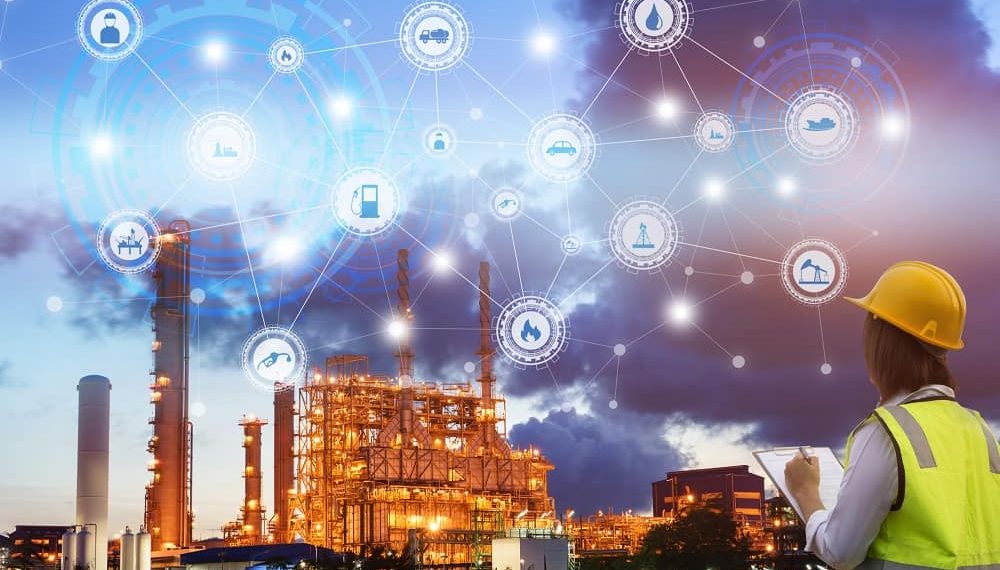 Cepsa and AWS Accelerate Digital Transformation in the Energy Industry