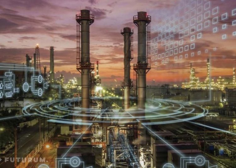 Shell Opens New R&D Technology Center In Bangalore - Oil&Gas Advancement