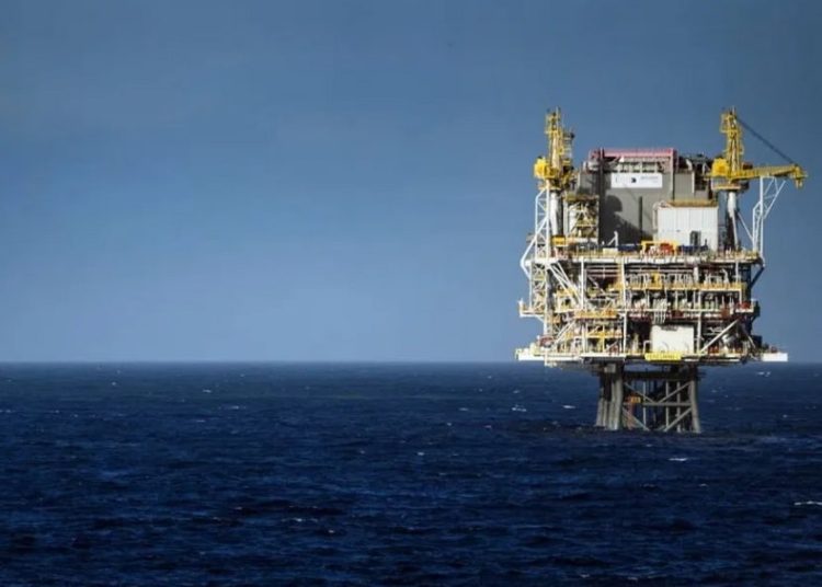 Banyu Urip Full Field Development, Cepu Block, East Java, Indonesia ...