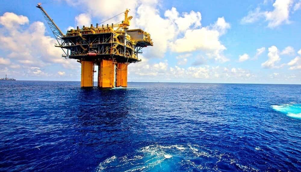 Woodside and BHP to create a global energy company