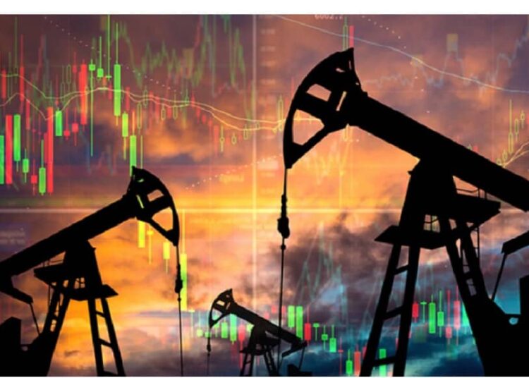 Malikai Deepwater Oilfield Project, Malaysia - Oil&Gas Advancement