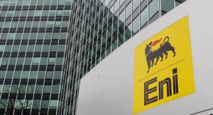 Eni launches eniSpace, a collaborative platform for its suppliers