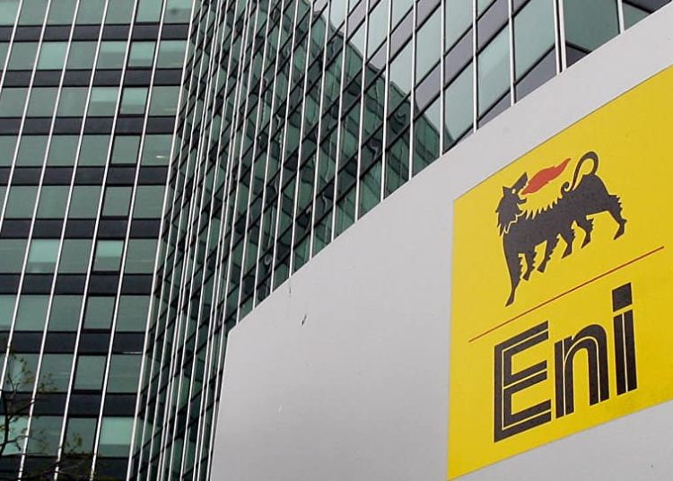 Luberef II Yanbu Refinery Expansion, Saudi ArabiaLuberef Yanbu Refinery ...