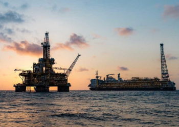 Oryx, Qatar - Oil&Gas Advancement