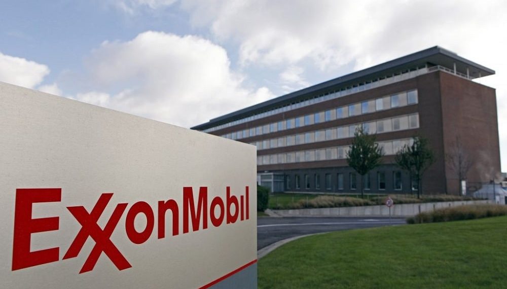 ExxonMobil to sell Norway upstream operations for $4.5 billion