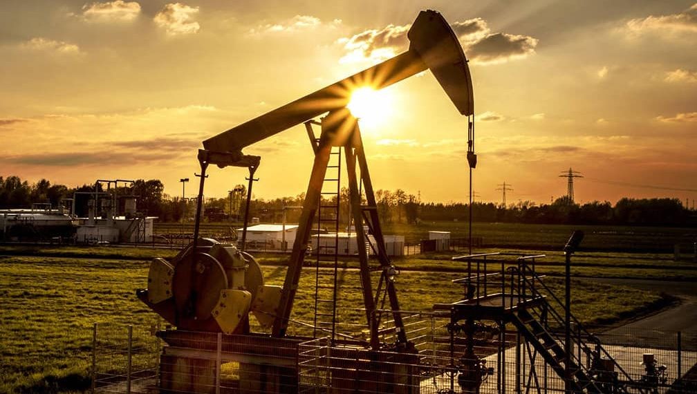 Sweden's Tethys Oil signs exploration and production agreement for ...