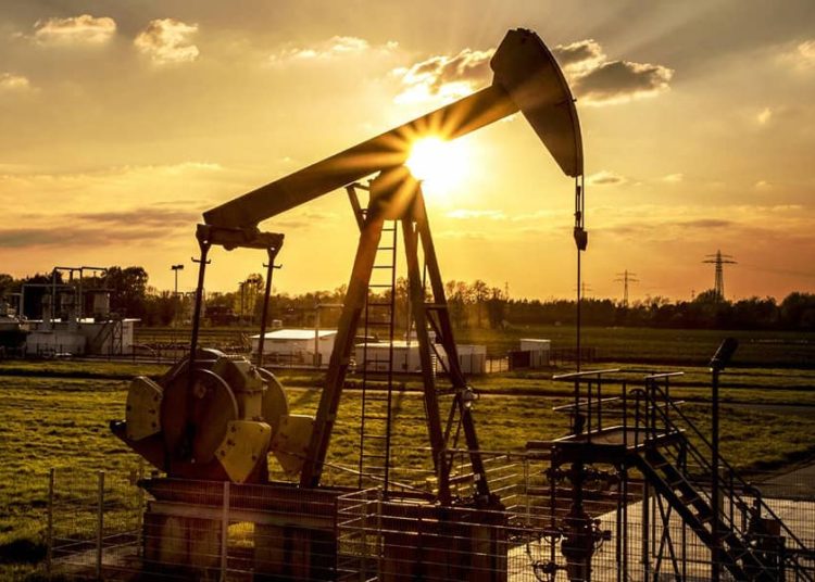 Aseng Field, Equatorial Guinea - Oil&Gas Advancement