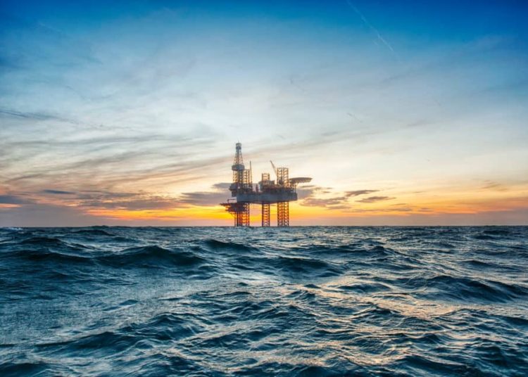 Bul Hanine Oil Field Redevelopment, Qatar - Oil&Gas Advancement