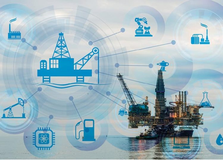 Petronas Bintulu LNG Complex, Sarawak, Malaysia - Oil&Gas Advancement