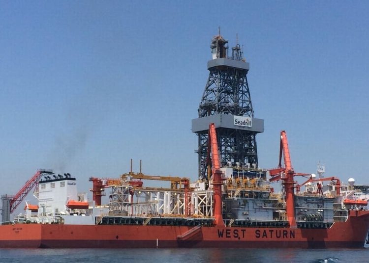 Melut Basin Oil Project, Sudan - Oil&Gas Advancement