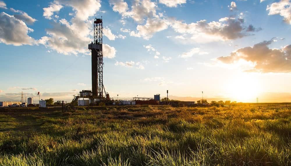 Ring Energy expands Permian basin assets with Founders Oil & Gas ...