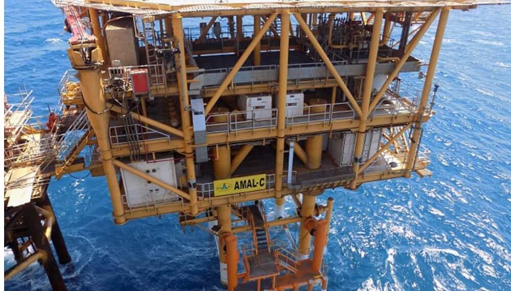 Aquaterra Energy signs three-year Angola platform contract with supermajor