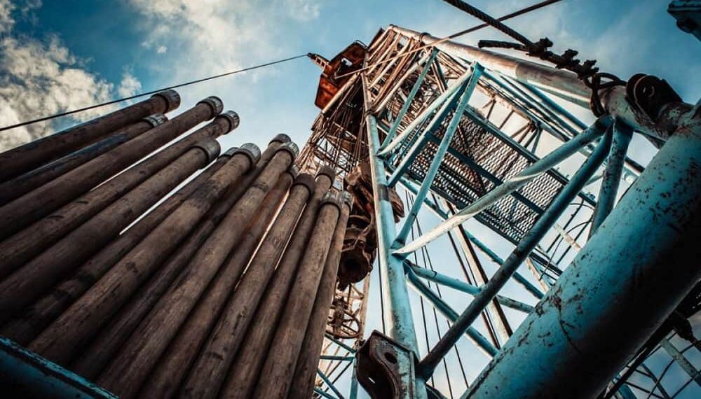 Zephyr Energy announces production of first hydrocarbons at the State ...