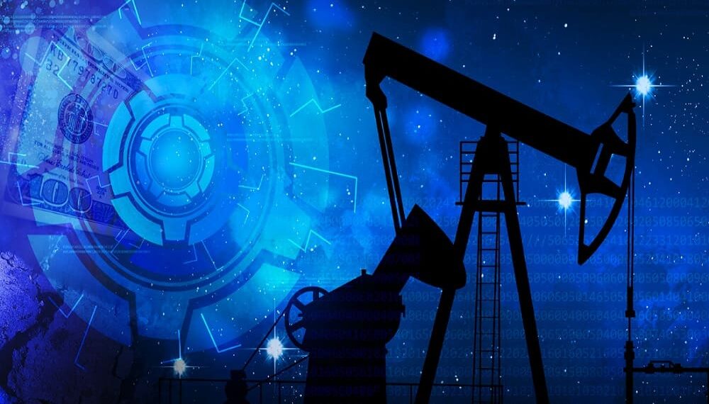 Halliburton introduces first-of-its-kind autonomous device to enhance ...