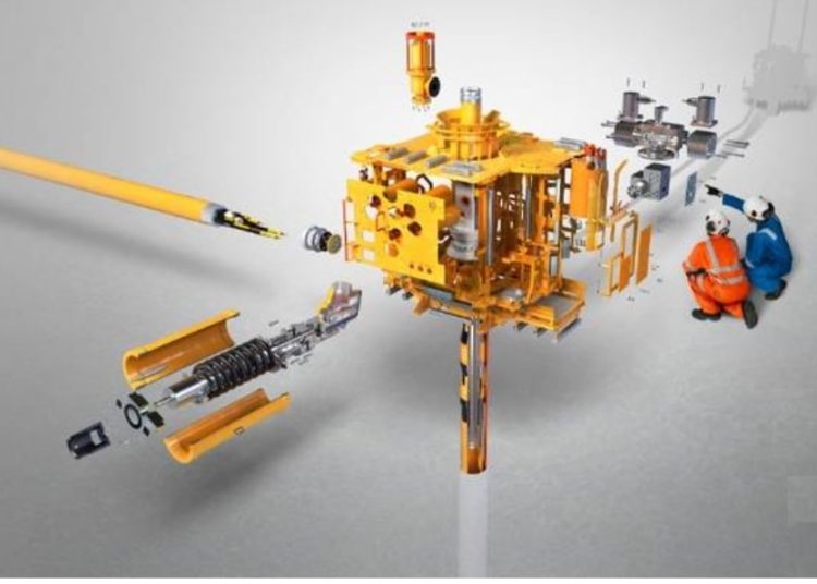 Aseng Field, Equatorial Guinea - Oil&Gas Advancement